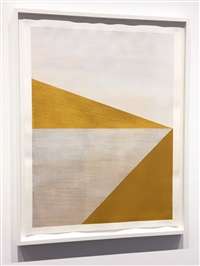 Steve Riedell | Artnet